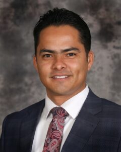 Our Staff - Myers Mortuary & Cremation Services